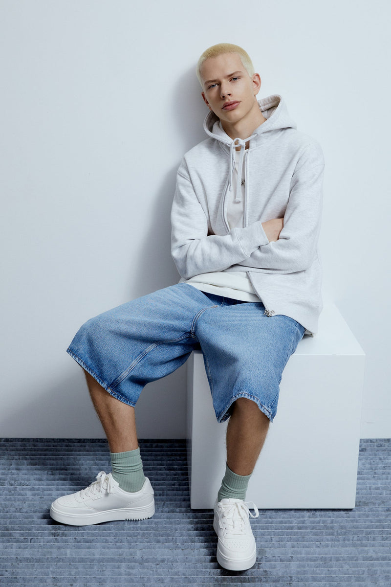 sneakers – Wild Clothing