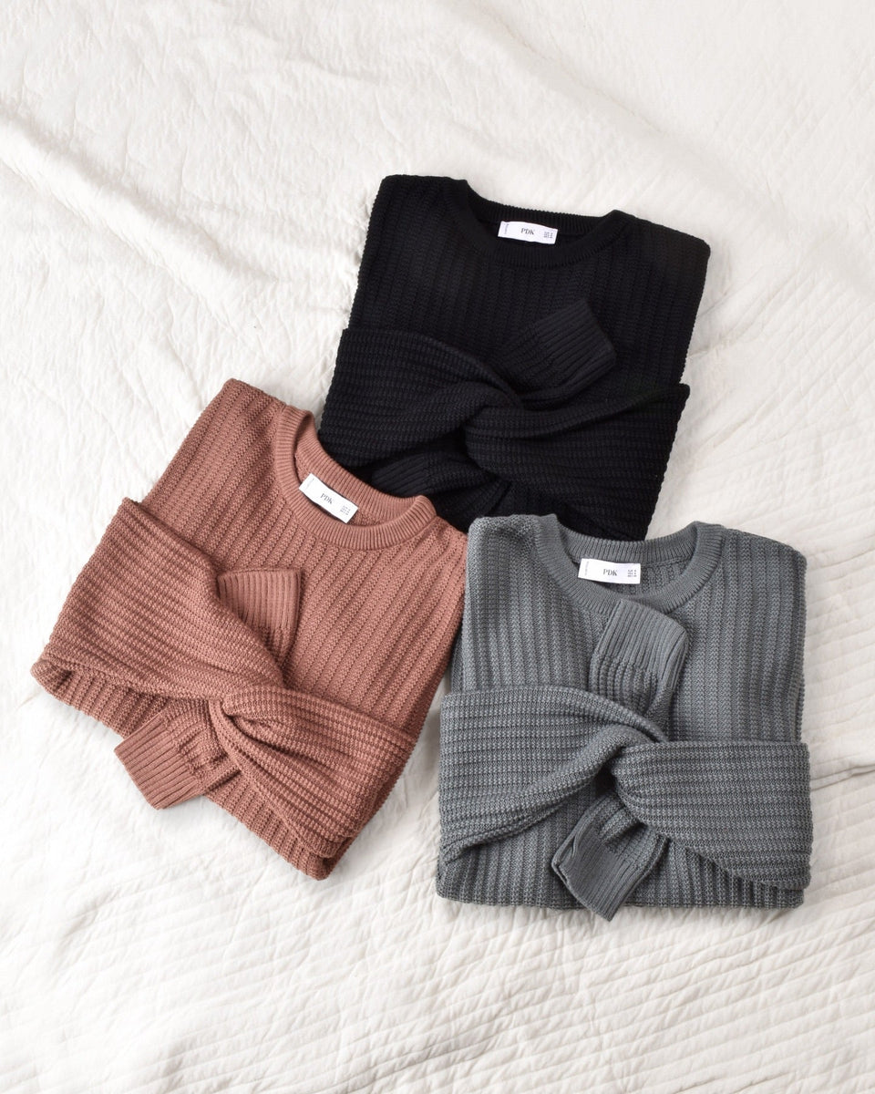 SWEATERS – Wild Clothing