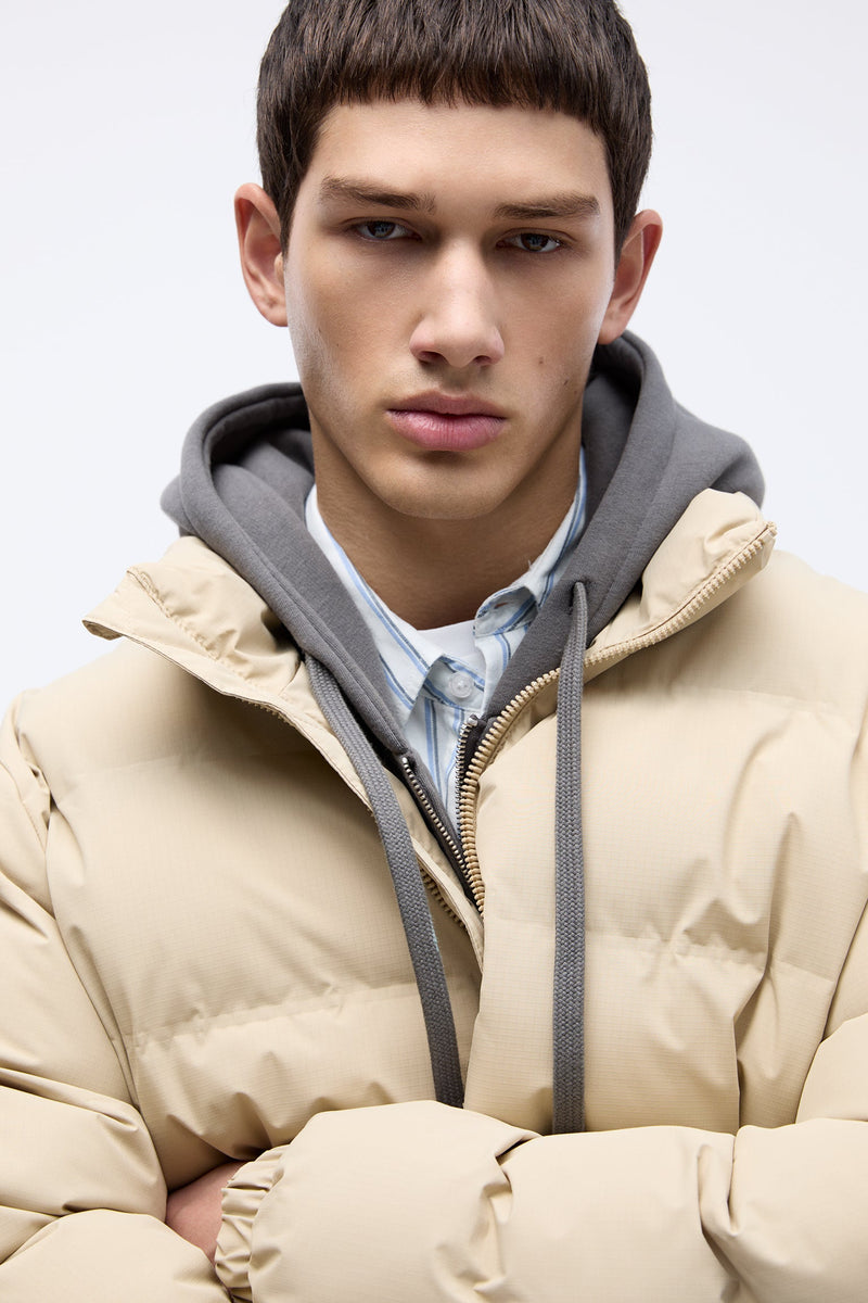 JACKETS – Wild Clothing