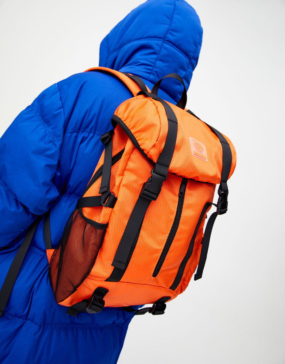 BACKPACKS – Wild Clothing