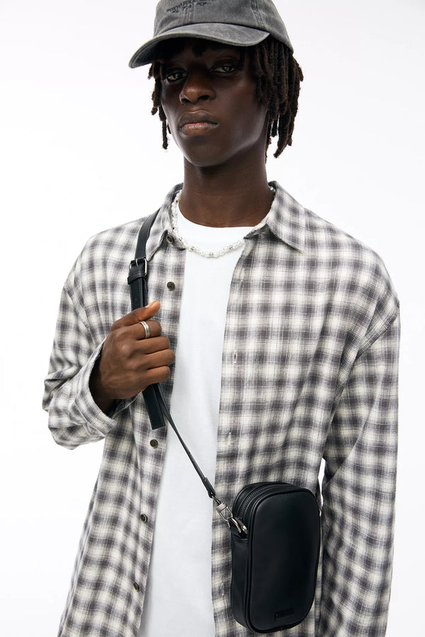 Accessories – Wild Clothing