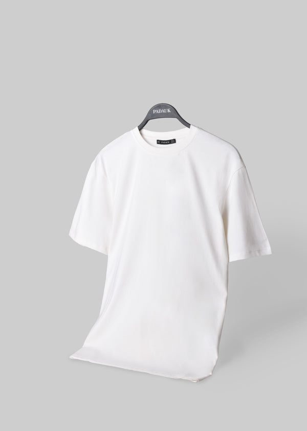 Wild clothing Men Outfits – Wild Clothing