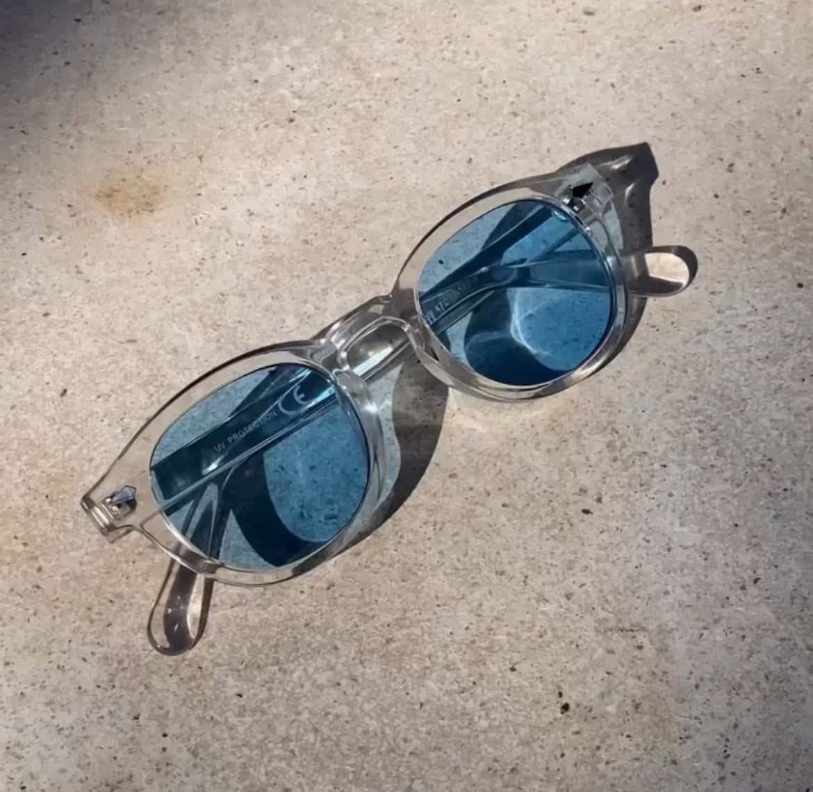 Wild clothing Men Outfits – Wild Clothing