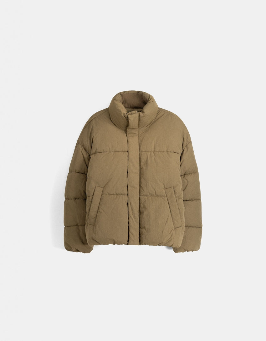 JACKETS – Wild Clothing