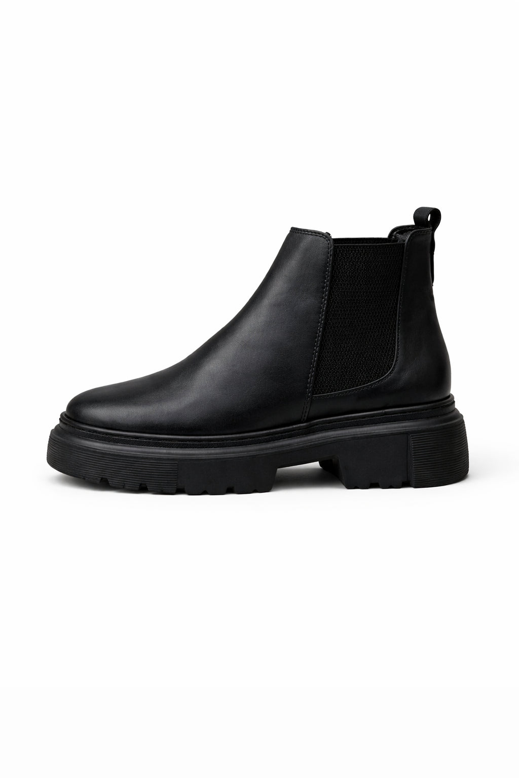 CHELSEA BOOTS – Wild Clothing