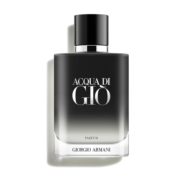 ACQUA DI GIÒ PARFUM – Wild Clothing