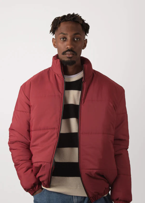 JACKETS – Wild Clothing