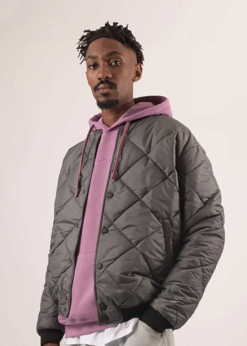 JACKETS – Wild Clothing