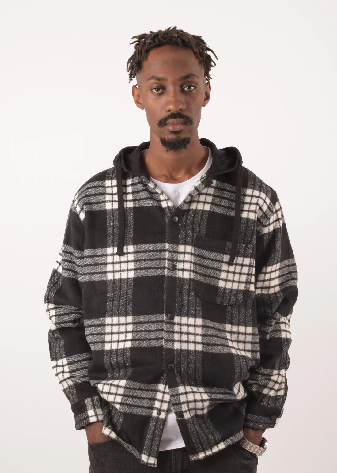 SHIRTS – Wild Clothing