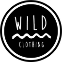 Wild clothing Men Outfits – Wild Clothing