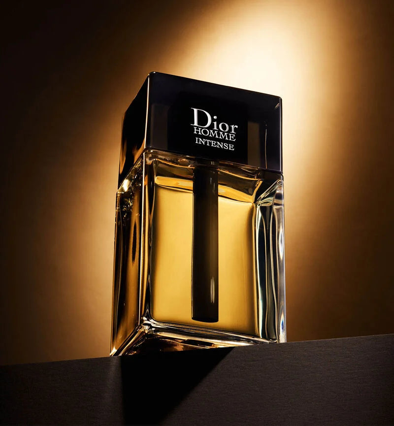 Dior Homme Intense – Wild Clothing