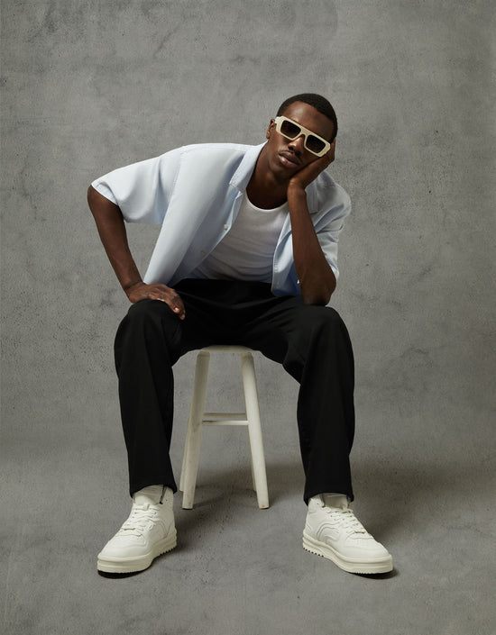 Wild clothing Men Outfits – Wild Clothing