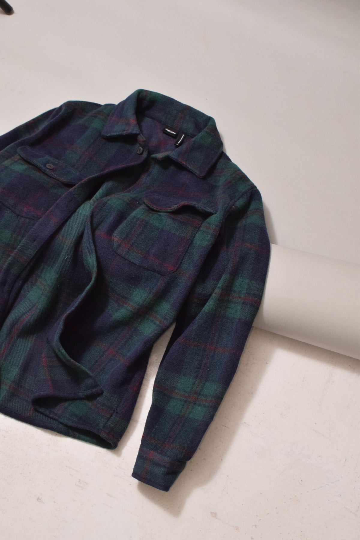 SHIRTS – Wild Clothing